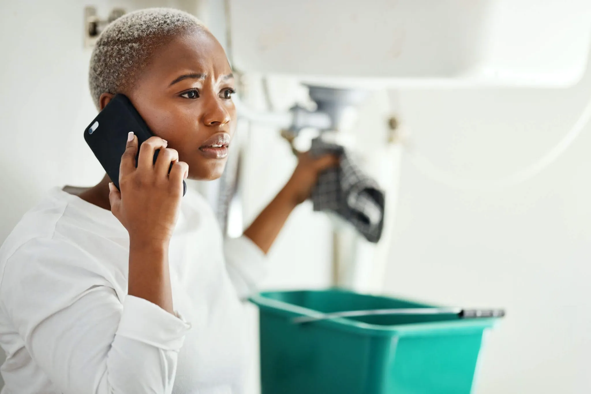 Debunking Plumbing Myths About Common Plumbing Misconceptions Debunking Plumbing Myths About Common Plumbing Misconceptions